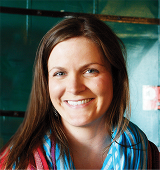 Real estate and mortgage terms you need to know | Readynest